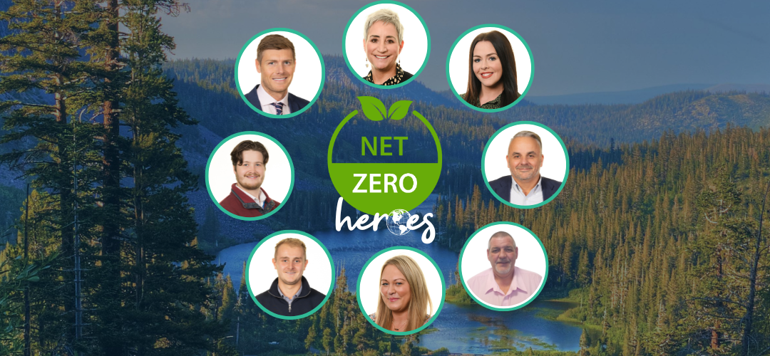 Introducing Seddon's Net Zero Heroes