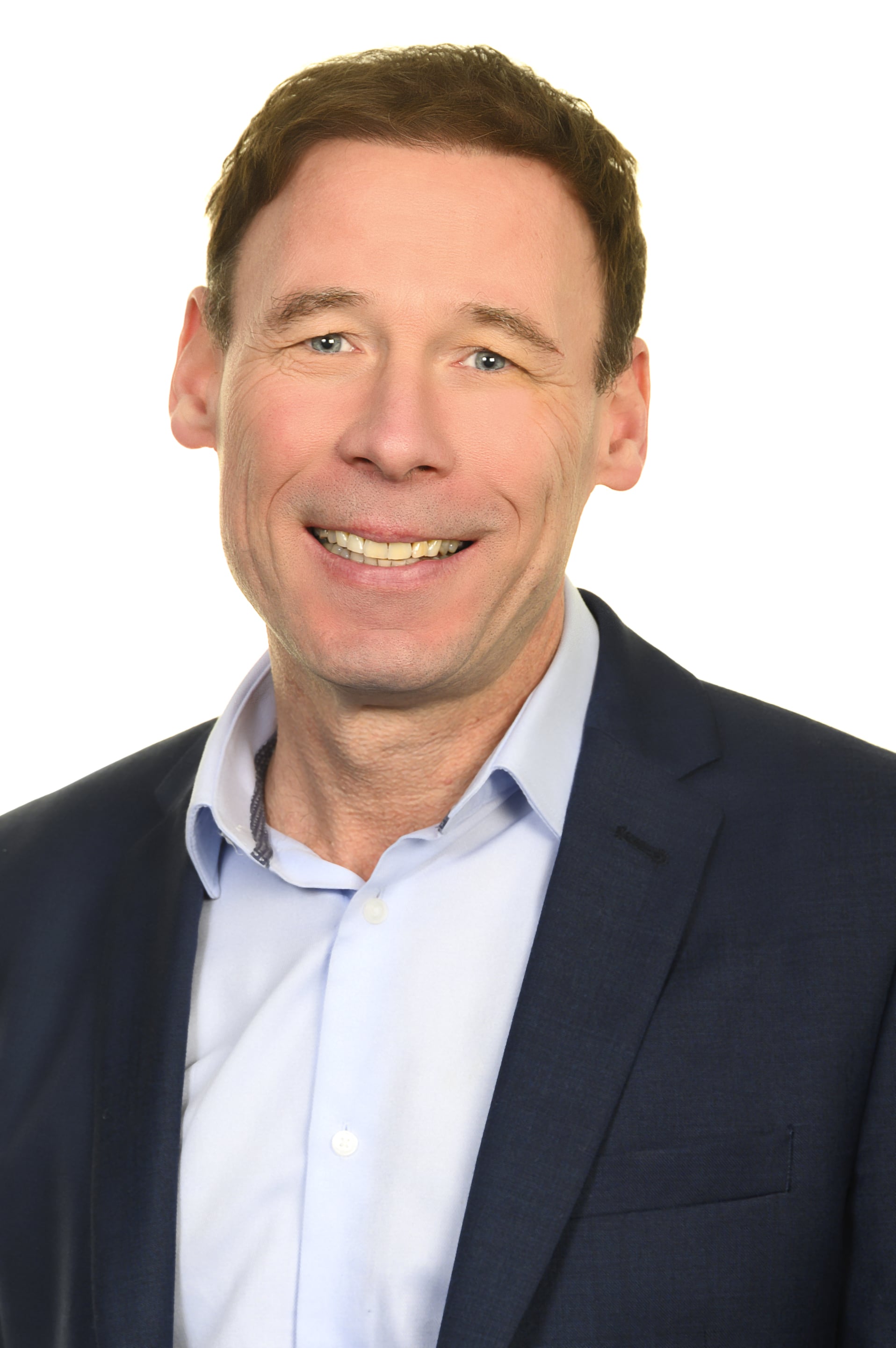 Seddon Construction | What We Do | Painting & Decorating