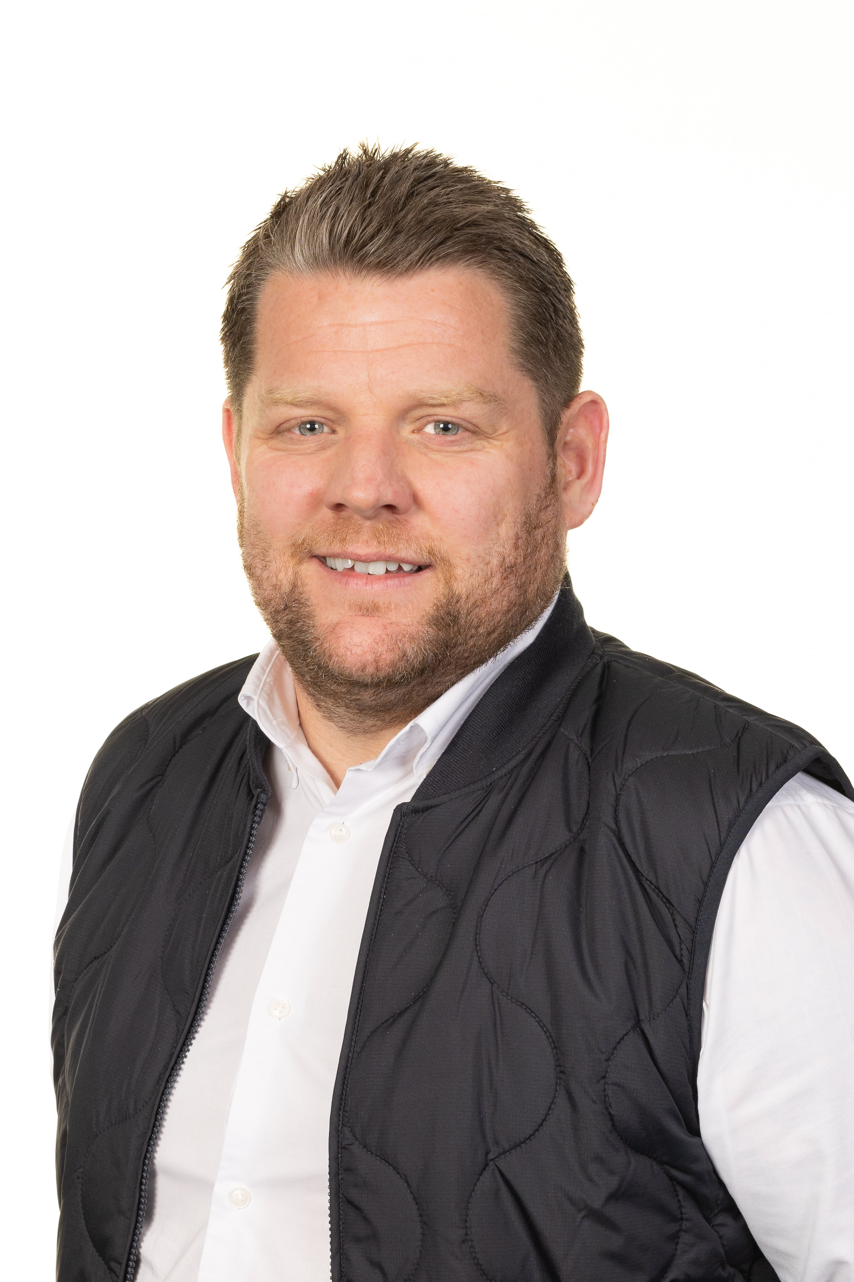 Seddon Construction | Housing Partnerships