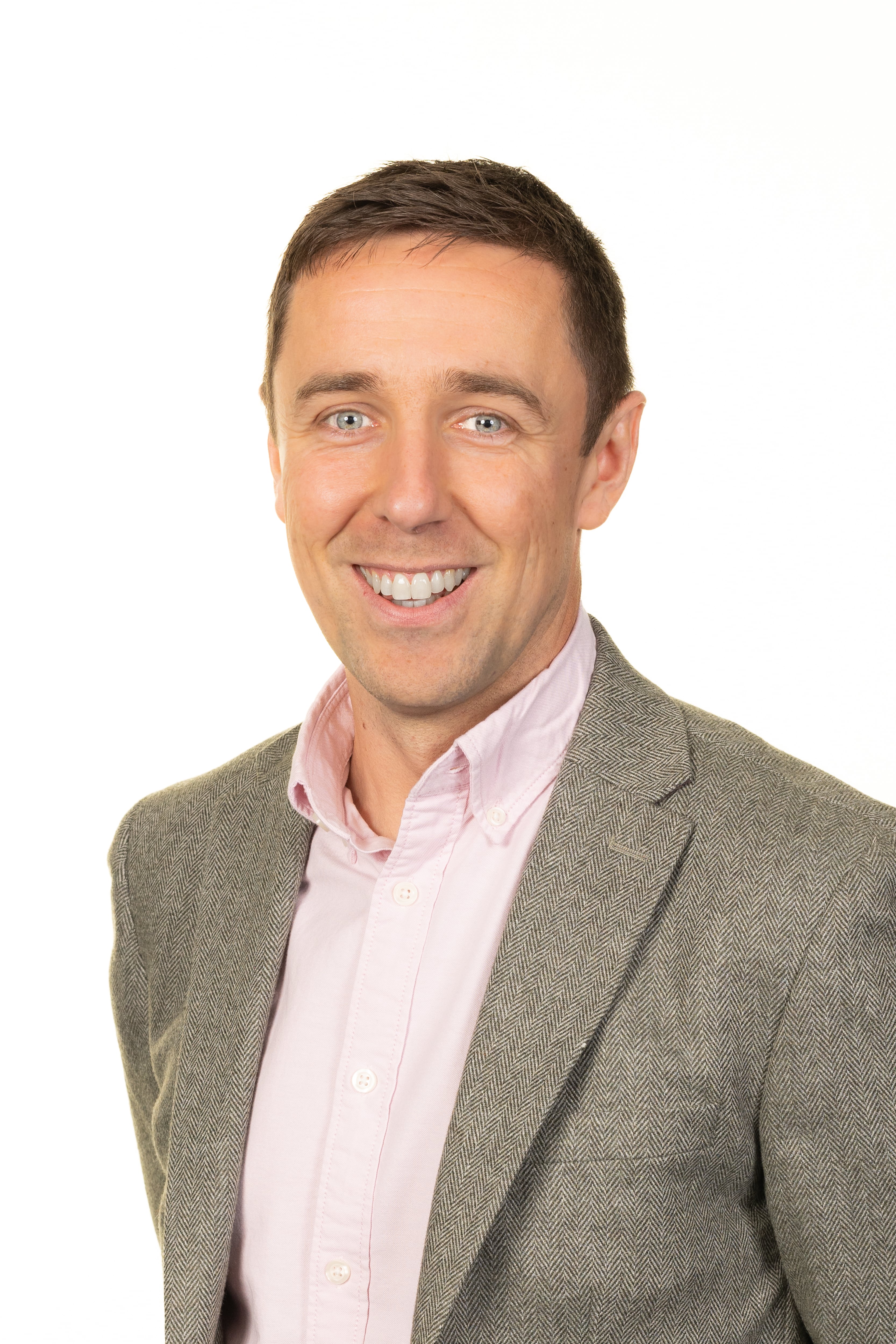 Seddon Construction | Housing Partnerships