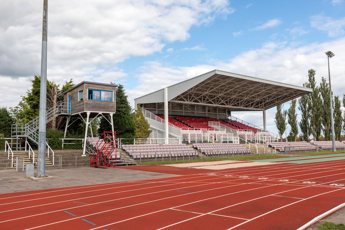 Seddon Construction | What We Do | Painting & Decorating