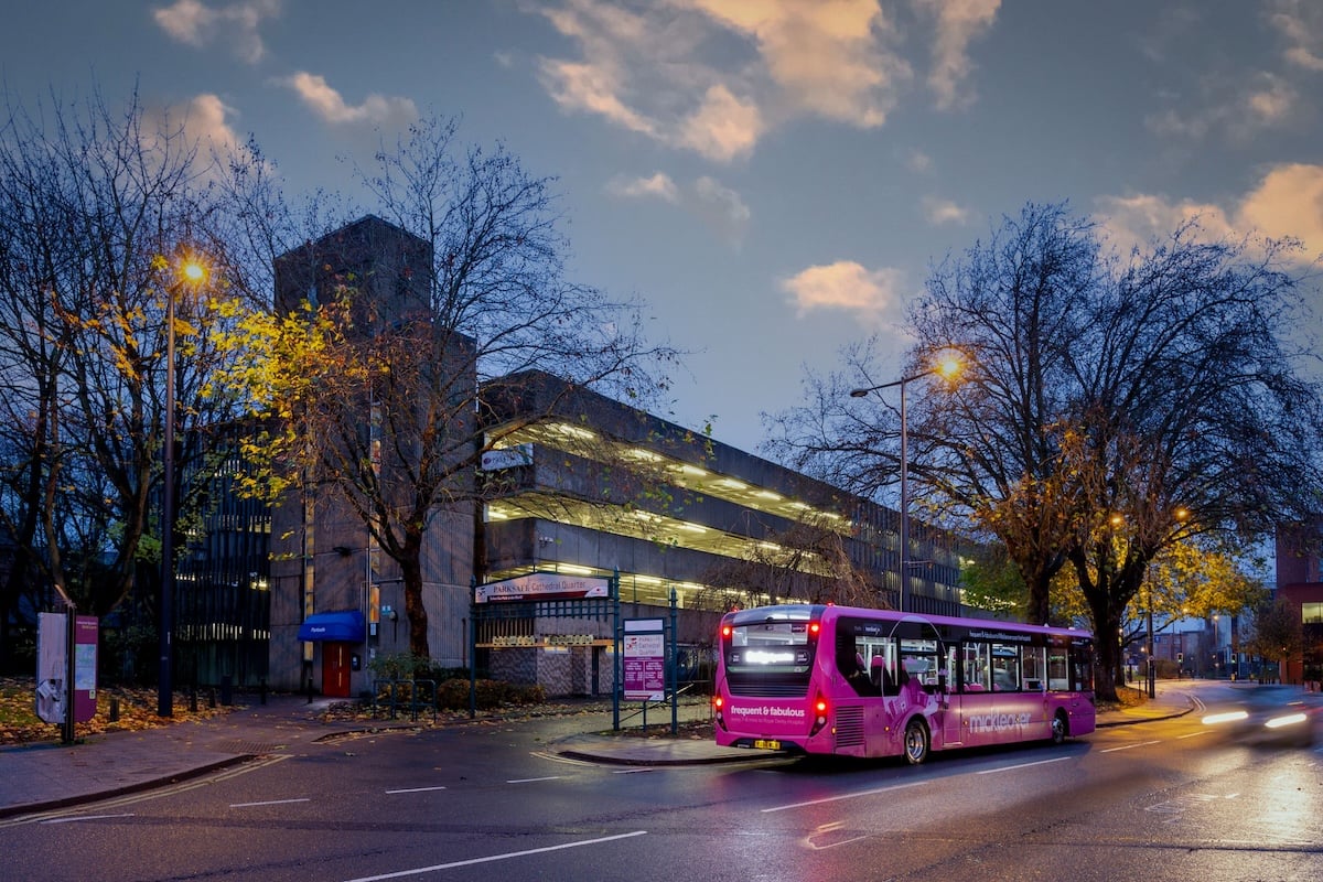 Seddon Construction | What we do | Services | Property Services