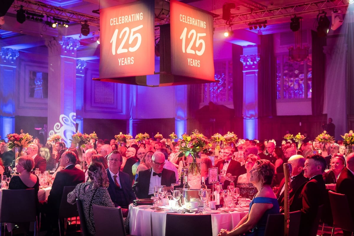 About Us | Seddon Construction Ltd | Seddon Group